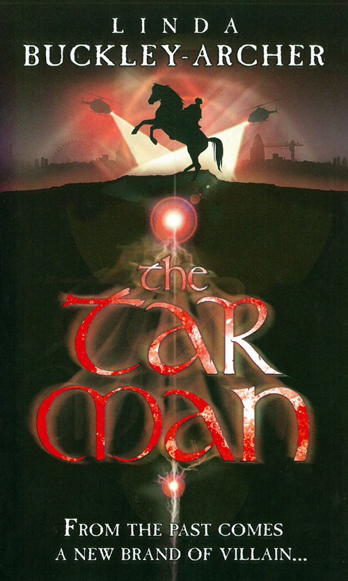 8 Pilare van Uitnemendheid - Book People